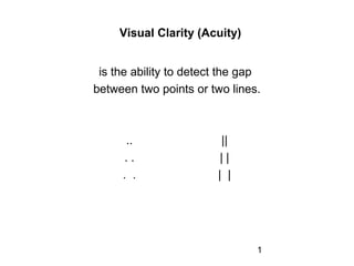 Dyop-Atlan10_Presentation | PPT