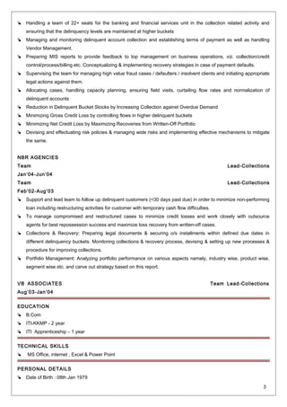 Resume (1) | DOC
