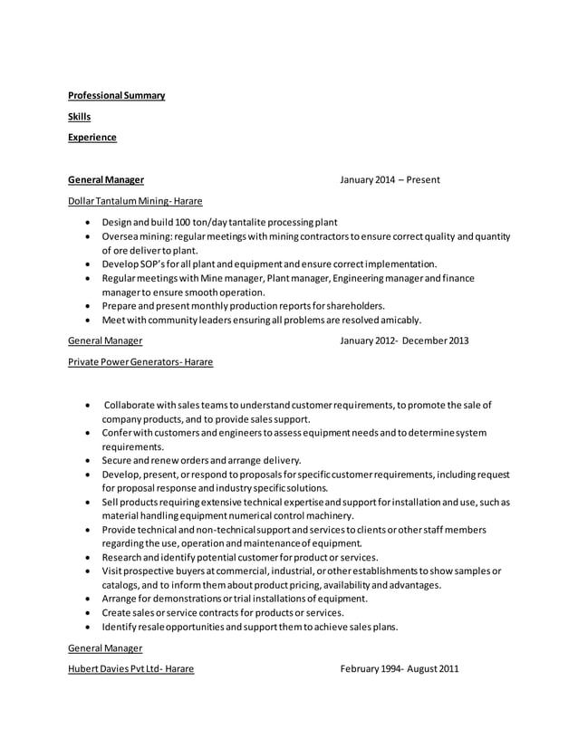 GORDON ANDREW CRYSTAL CV | DOCX