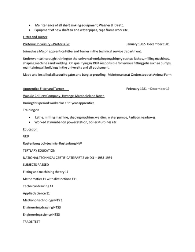 GORDON ANDREW CRYSTAL CV | DOCX