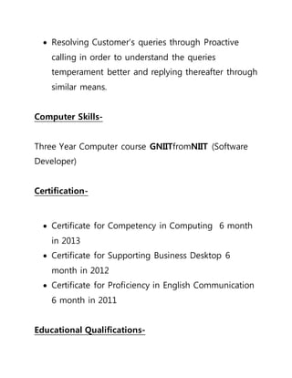 vishal updated cv (1) | DOCX