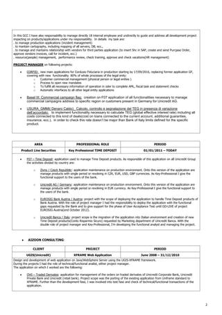 CV_en_Massimo_Borelli_01112016 | PDF