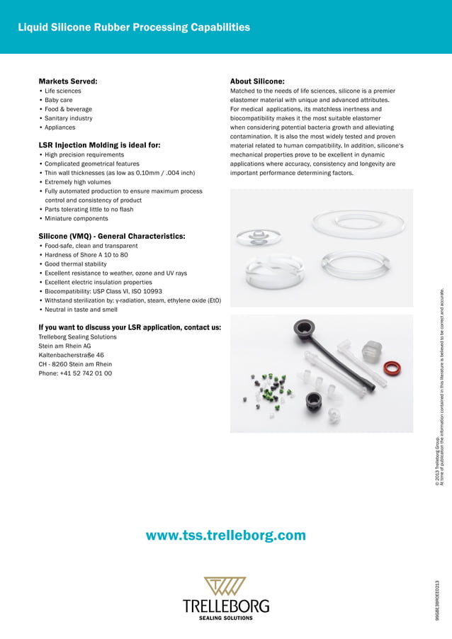 LSR_processing_capabilities_en | PDF