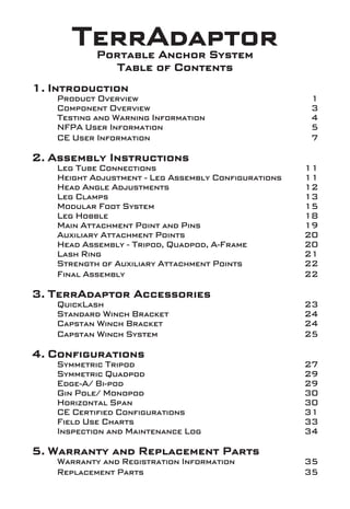 4282016English | PDF