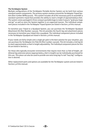 4282016English | PDF