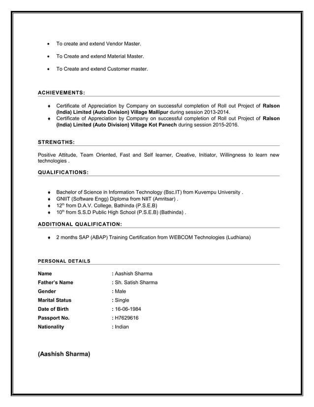 Aashish_Sharma(1) | DOC