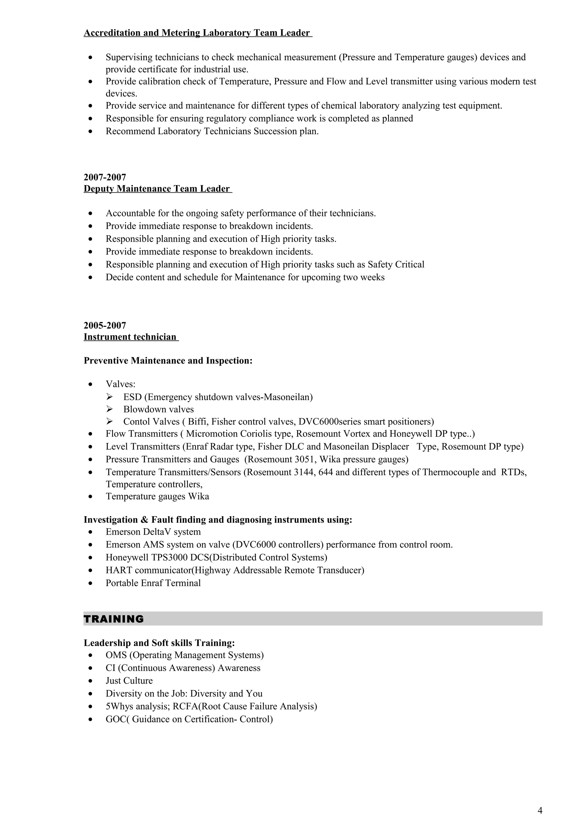 Zamig Aliyev- CV ( V-2 ) | PDF