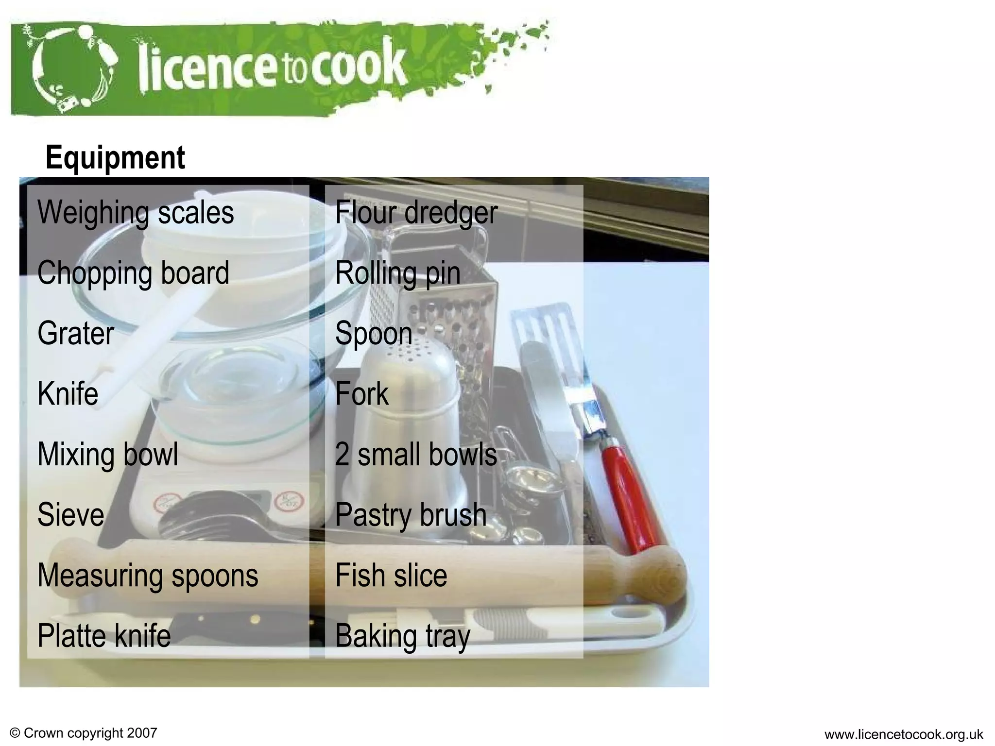 7d Cheese And Onion Triangles | PPT