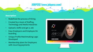 Sphinx Solution Profile | PDF