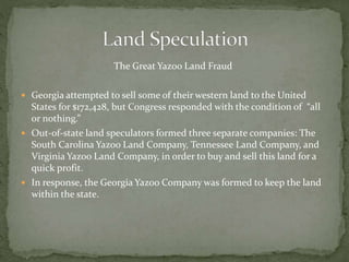 Presentation1 JAMES WILSON | PPT