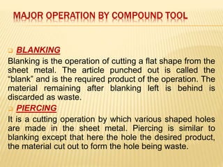 final project | PPTX