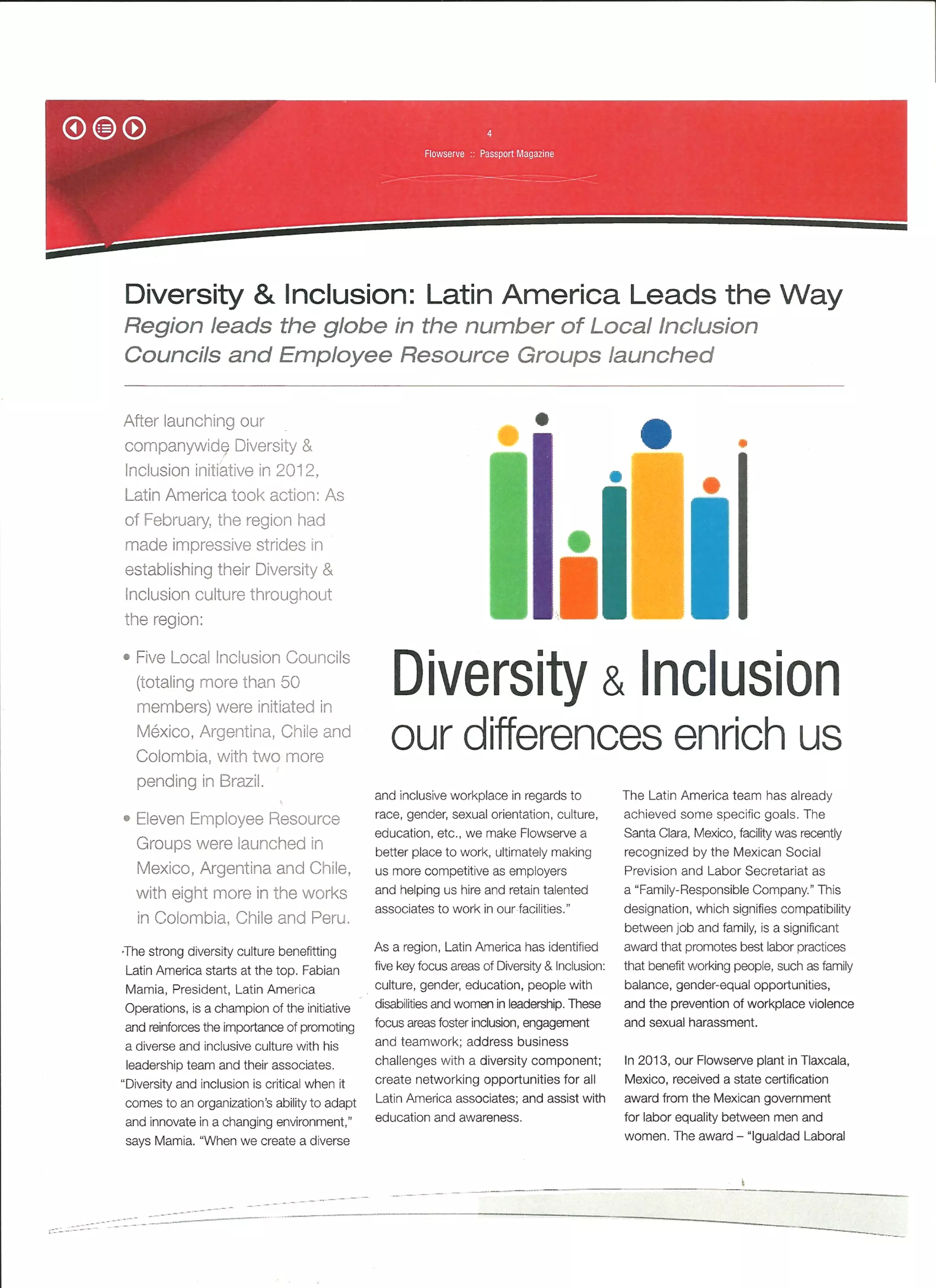 Diversity and Inclusion award total_opt | PDF