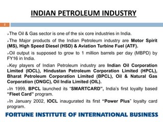 CIP PRESENTATION_AVISHEKDAS_69 | PPTX