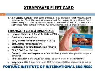 CIP PRESENTATION_AVISHEKDAS_69 | PPTX