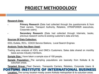 CIP PRESENTATION_AVISHEKDAS_69 | PPTX