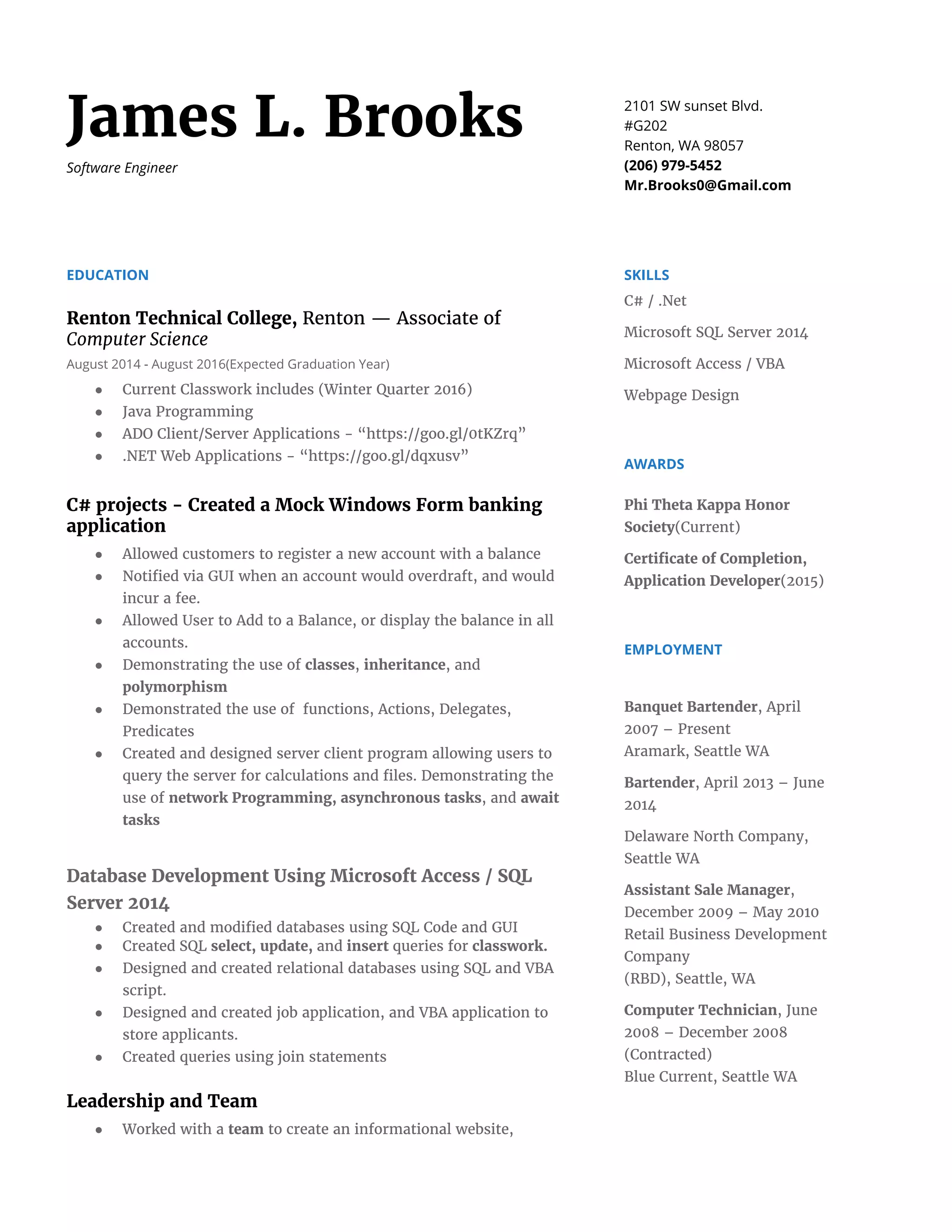 James_Brooks_Skills_Resume.docx
