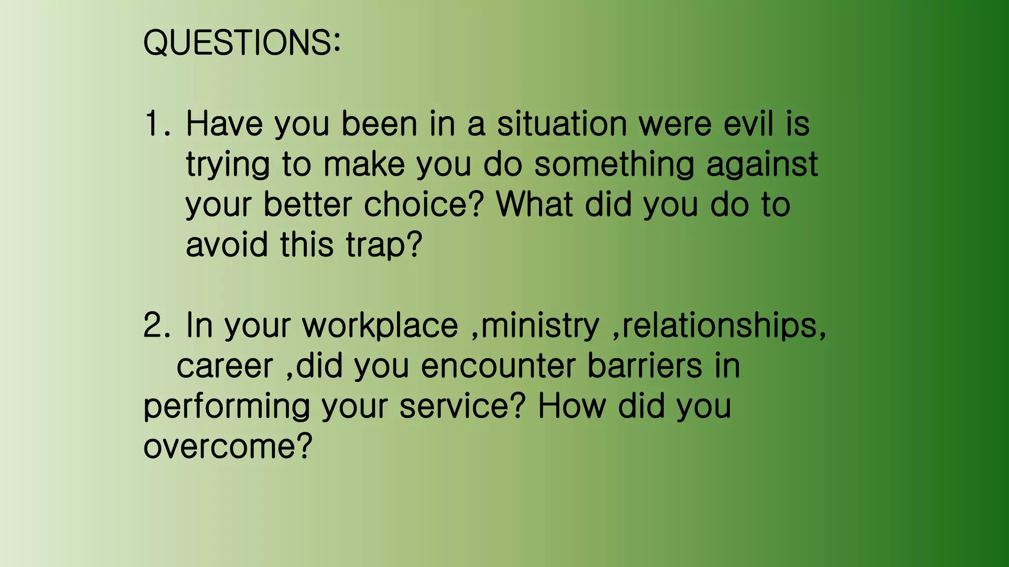 7 deadly sins | PPTX