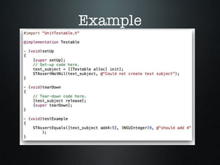 The Seven Deadly Coding Sins Slides | PPT