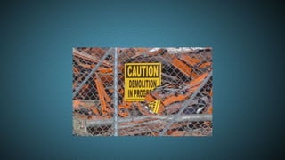 7 deadly web design sins | PPT