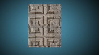 7 deadly web design sins | PPT