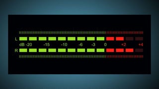 7 deadly web design sins | PPT