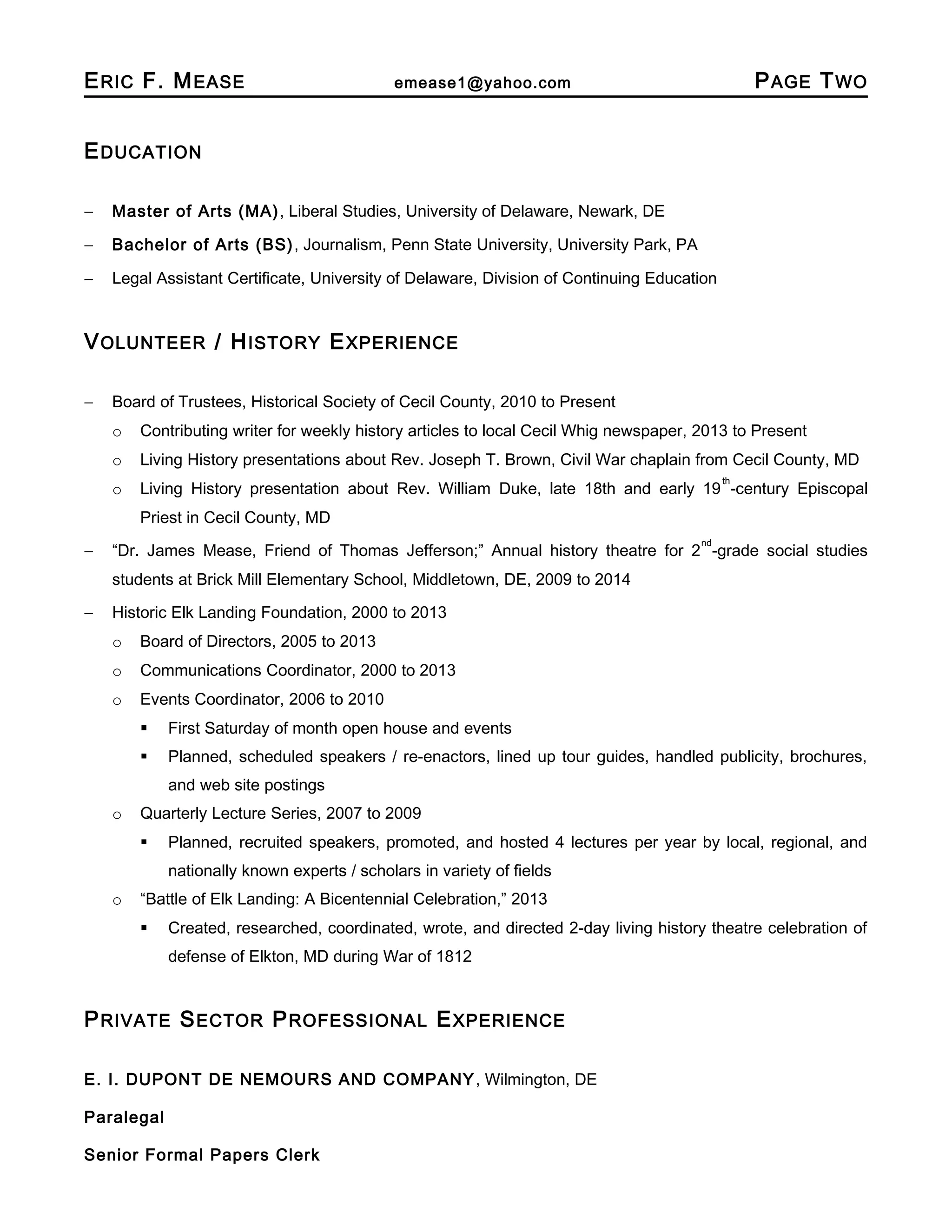 Mease Eric final proof 1 20 16 ef | DOC