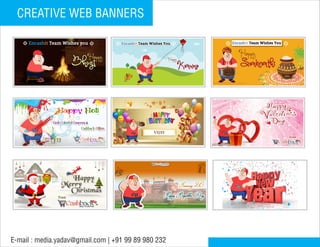 Sandesh Portfolio | PDF