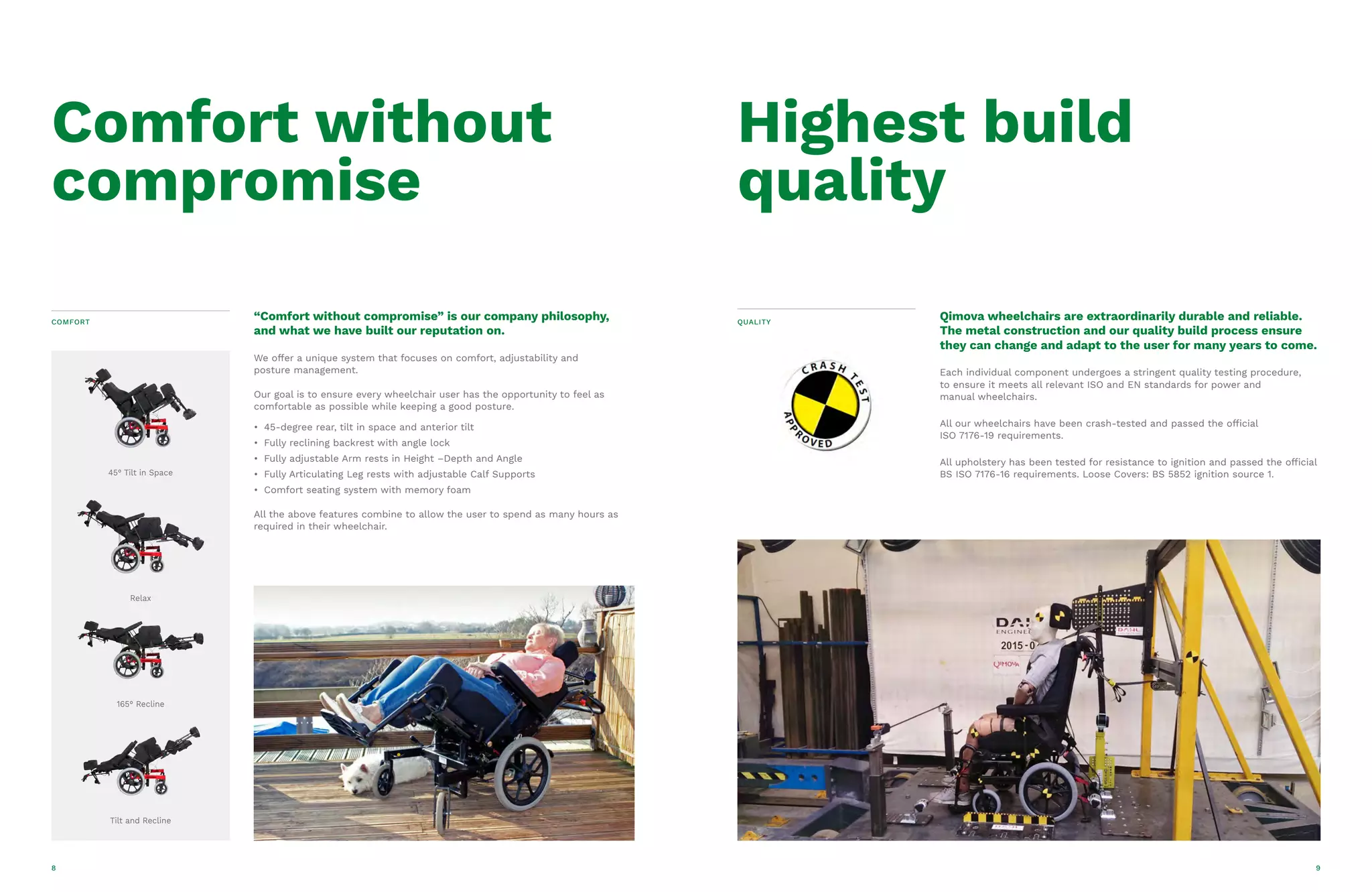 Qimova_brochure_v021_Reduced | PDF