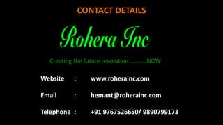 Hybrid Power Pack-Presentation | PPT