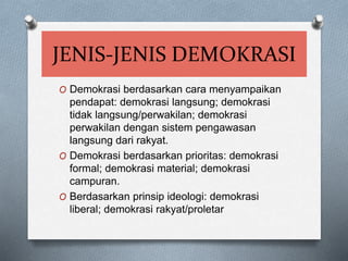 7 Demokrasi 10112017.pptx