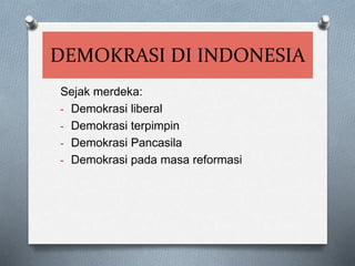 7 Demokrasi 10112017.pptx
