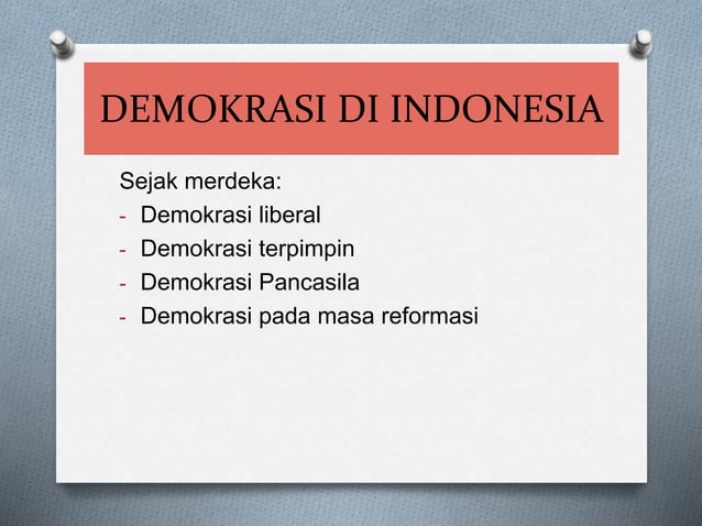 7 Demokrasi 10112017.pptx