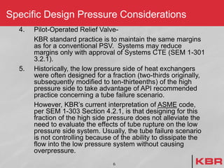 7_Design Conditions - Systems School 2007.ppt