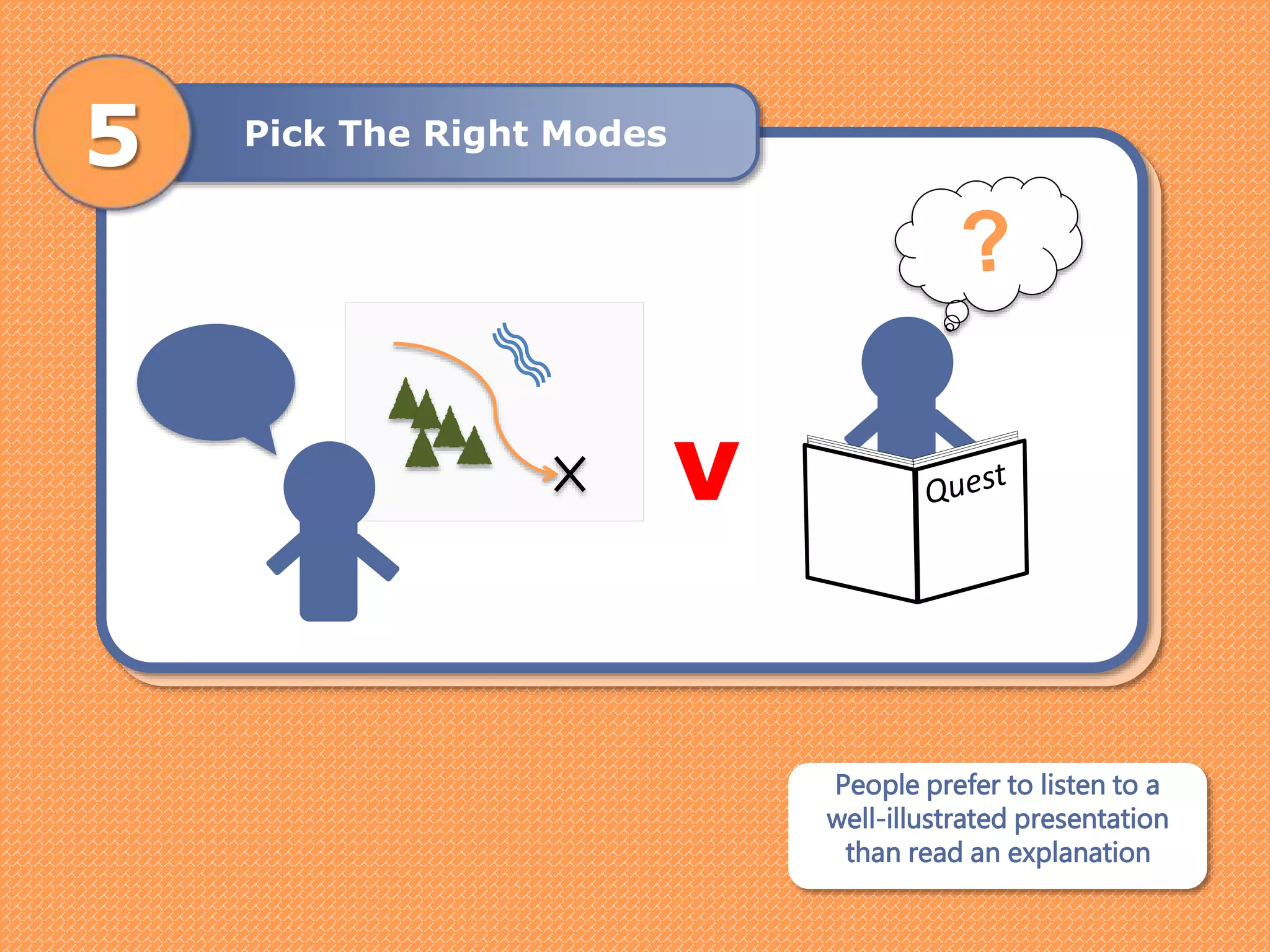 Seven Design Principles | PPT