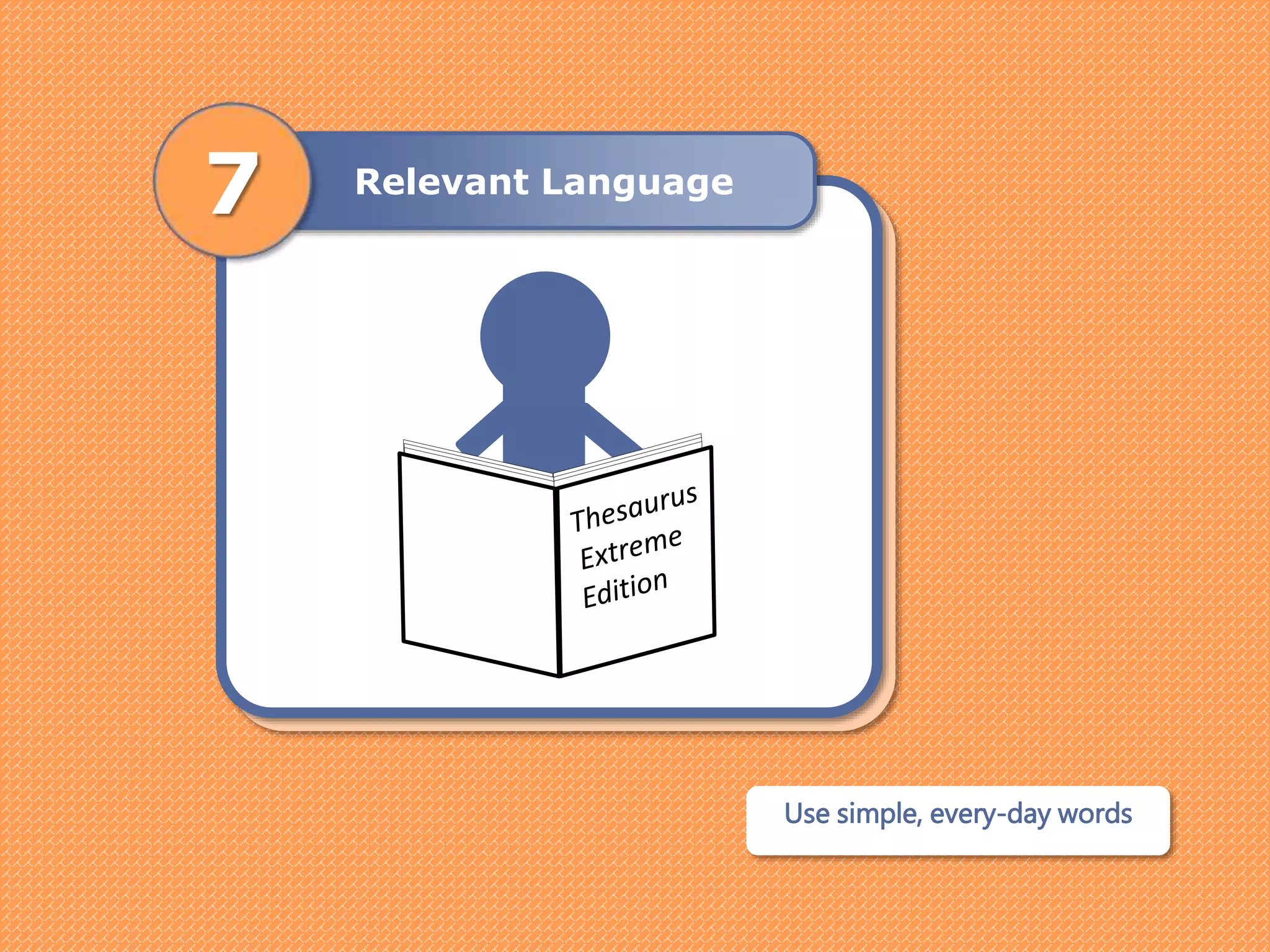 Seven Design Principles | PPT