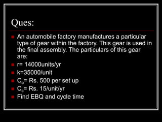 7Deterministic_Models.ppt