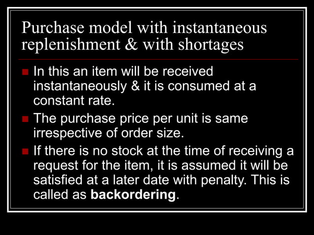 7Deterministic_Models.ppt