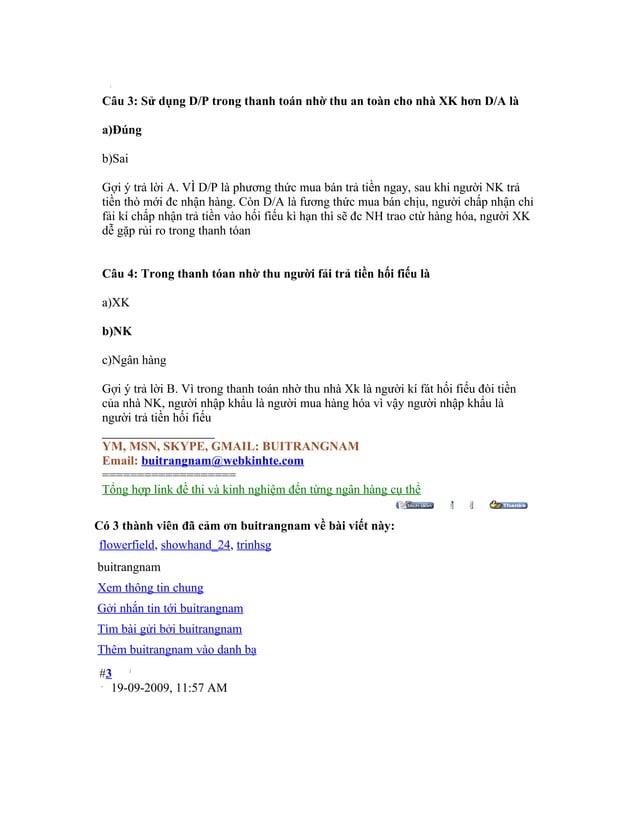 7 de vi tri_ttqt_7862 | PDF