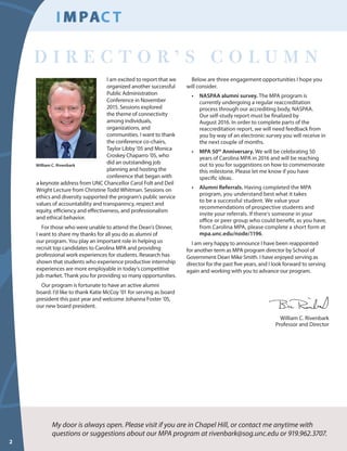 IMPACT_Winter2016_FINAL | PDF