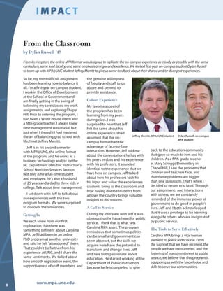 IMPACT_Winter2016_FINAL | PDF