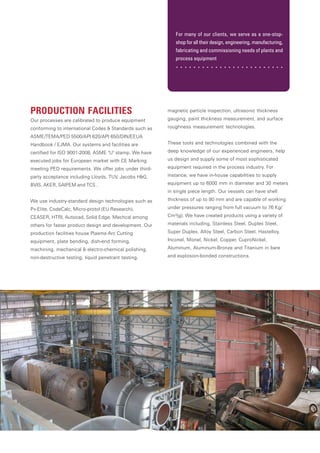 unique-brochure final | PDF