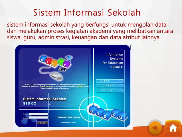 Manfaat multimedia | PPT