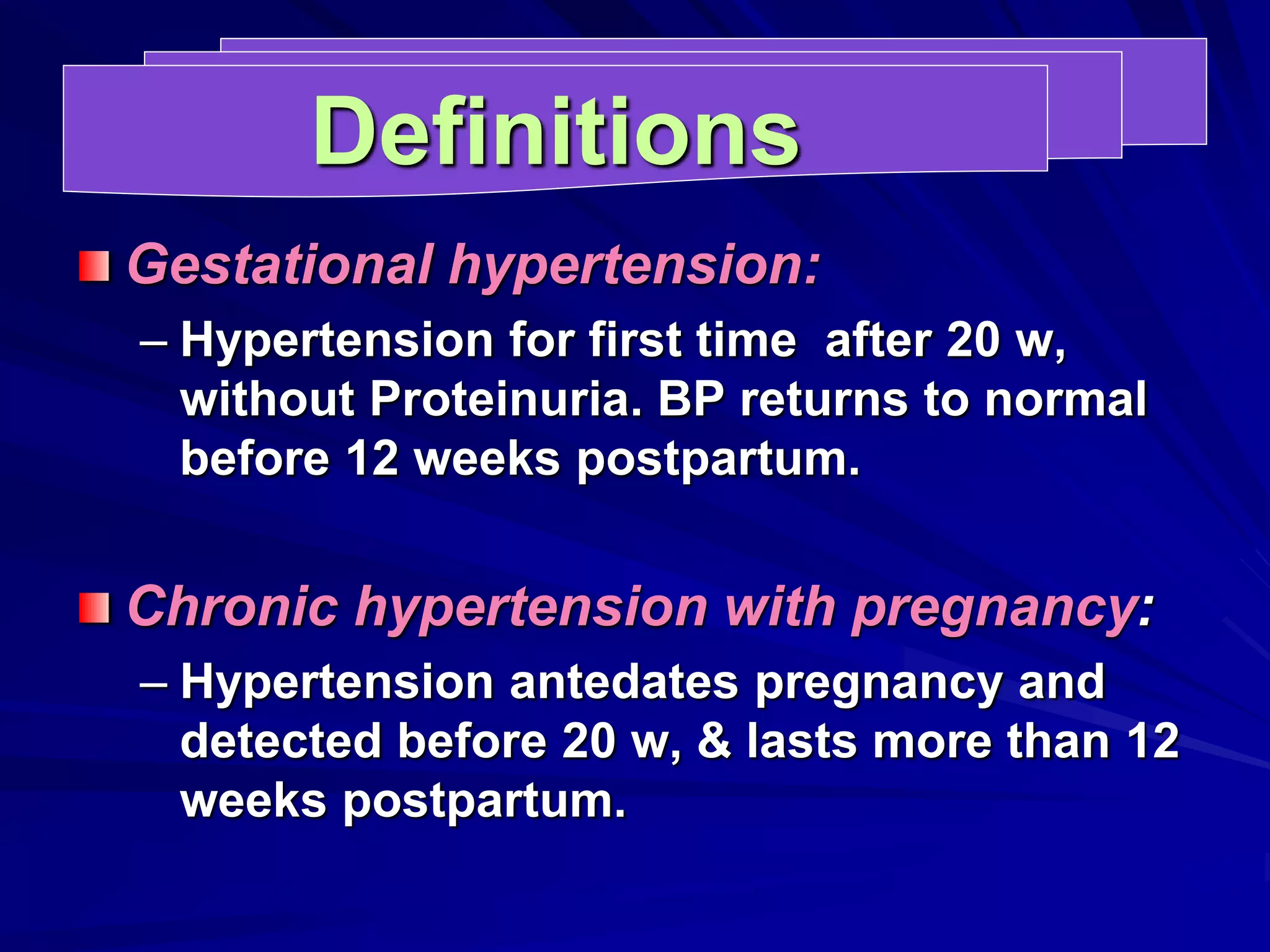 hypertensive_disorders.ppt