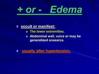 hypertensive_disorders.ppt