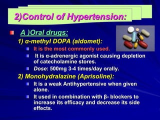 hypertensive_disorders.ppt