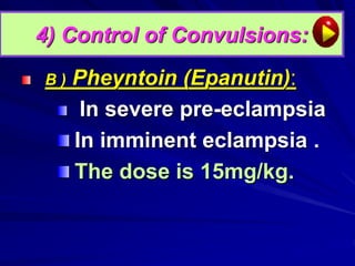 hypertensive_disorders.ppt