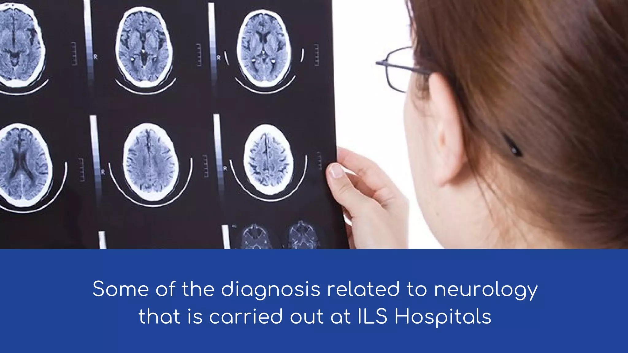 7 Diagnostic Tests For Neurology | PDF