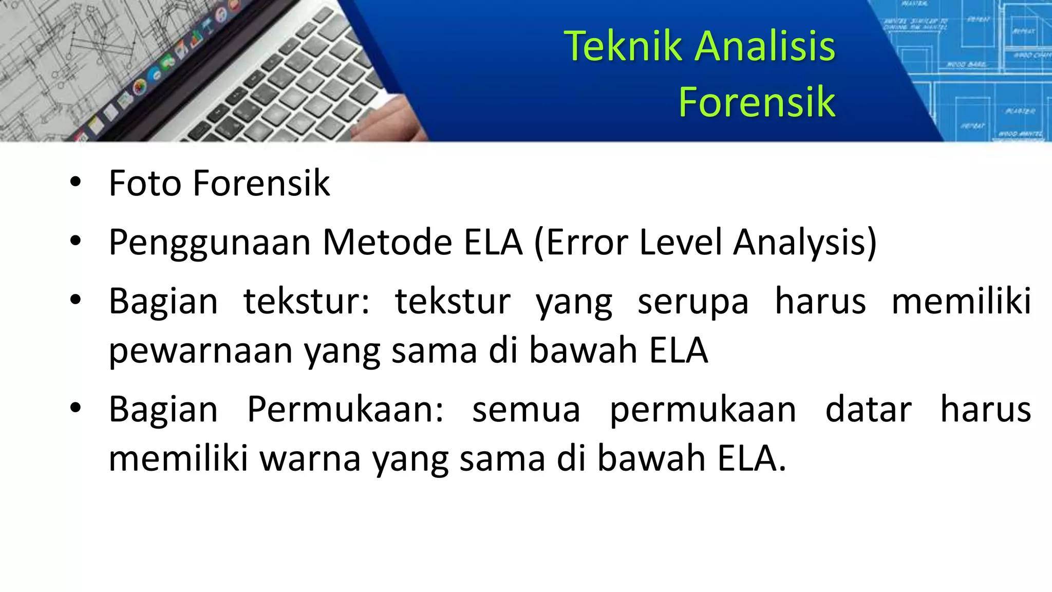 7 Digital Forensik.pptx
