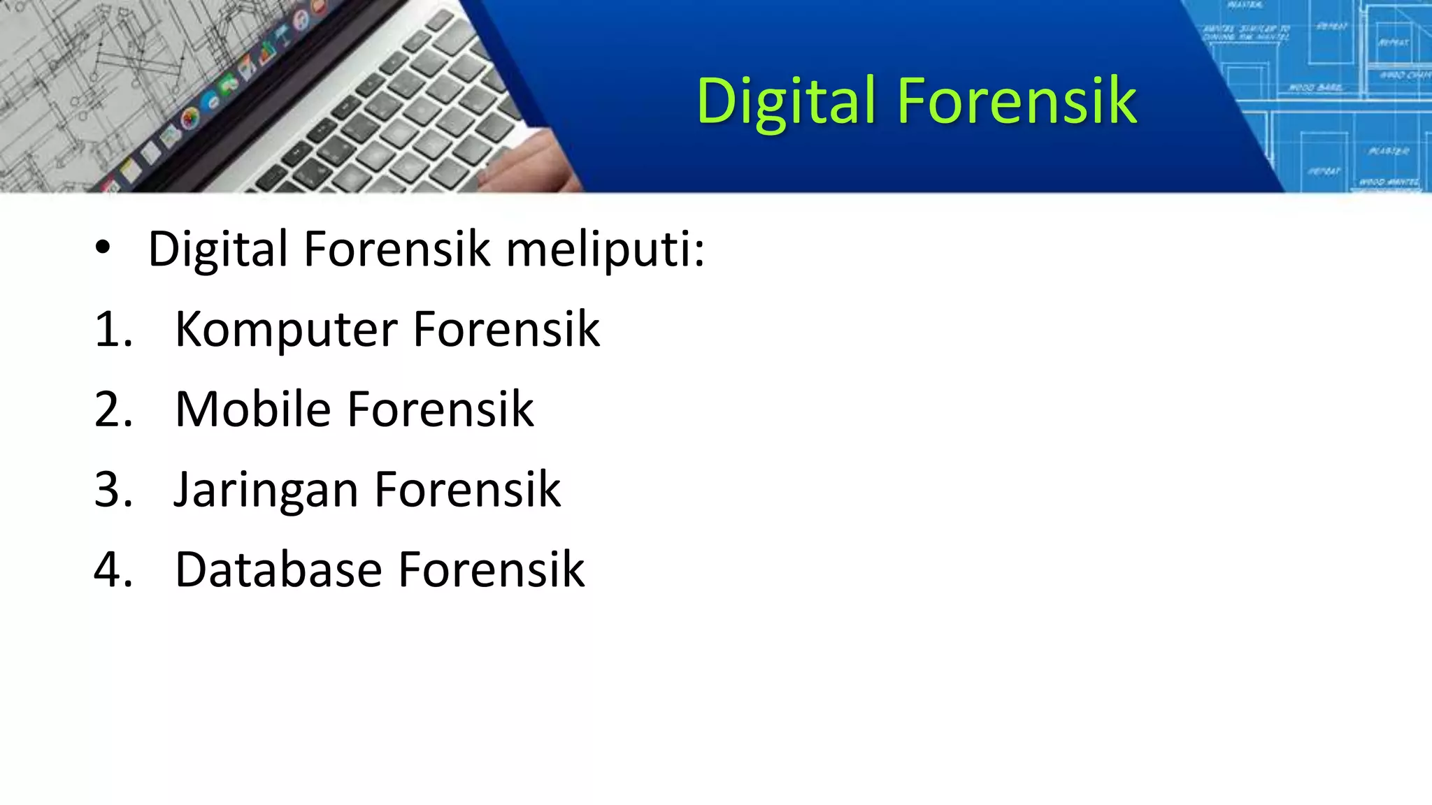 7 Digital Forensik.pptx
