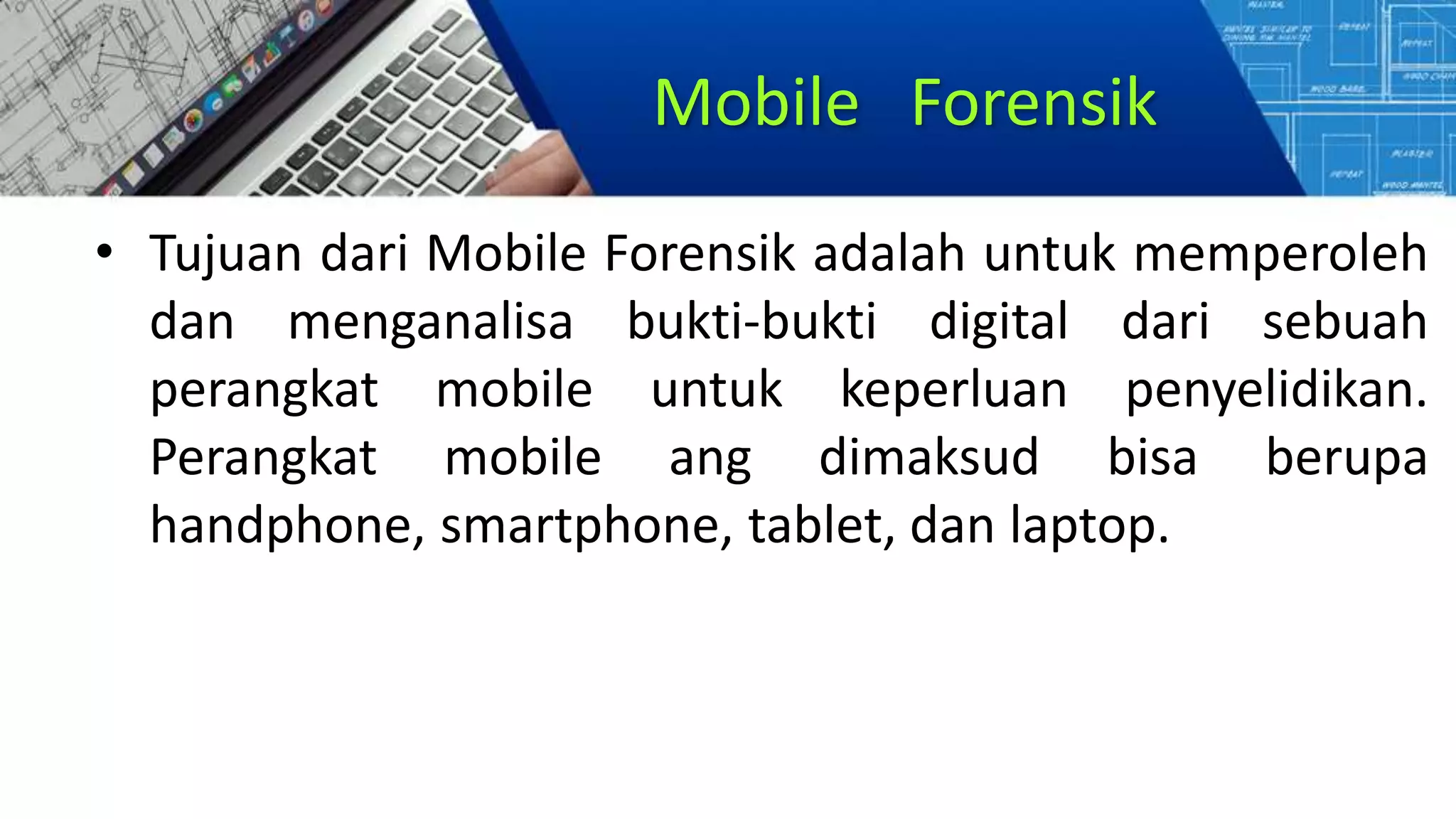7 Digital Forensik.pptx